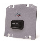 RAPTOR GENERAL CONTROL MODULE – GCM48 – New Eagle Store