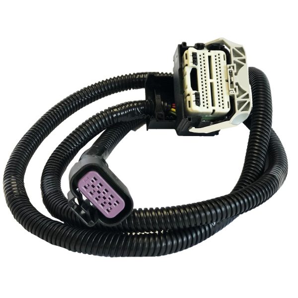 RAPTOR GENERAL CONTROL MODULE – GCM70-1759 – New Eagle Store