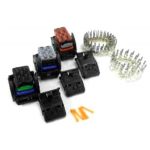 RAPTOR CONTROL MODULE – RCM112 2202 – New Eagle Store