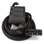 RAPTOR GENERAL CONTROL MODULE – GCM196 – New Eagle Store