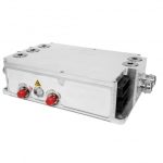 RAPTOR CONTROL MODULE – RCM112 2202 – New Eagle Store