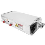 RAPTOR CONTROL MODULE – RCM112 2202 – New Eagle Store