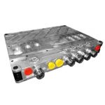 RAPTOR ENGINE CONTROL MODULE – ECM196 – New Eagle Store