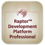 Raptor-DEV – Development Tool – New Eagle Store