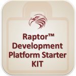Raptor-DEV – Development Tool – New Eagle Store