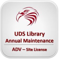 Application Libraries – New Eagle Store