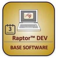 Raptor-DEV – Development Tool – New Eagle Store