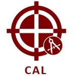 Raptor Software – New Eagle Store