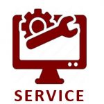 Raptor Software – New Eagle Store