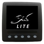 RAPTOR ENGINE CONTROL MODULE – ECM196 – New Eagle Store