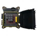 RAPTOR CONTROL MODULE – RCM112 2202 – New Eagle Store