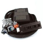 RAPTOR CONTROL MODULE – RCM112 2202 – New Eagle Store