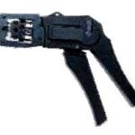 RAPTOR CONNECTOR KIT – RCM112 – New Eagle Store