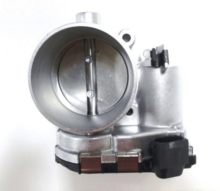 60MM BOSCH THROTTLE BODY – New Eagle Store
