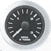 Gauges – New Eagle Store