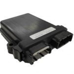 RAPTOR ENGINE CONTROL MODULE – ECM196 – New Eagle Store
