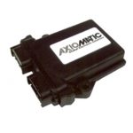 RAPTOR ENGINE CONTROL MODULE – ECM196 – New Eagle Store