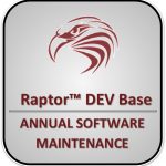 Raptor-Dev – Development Tool – New Eagle Store