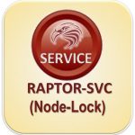 Raptor-SERVICE – ECU Programming Tool – New Eagle Store