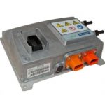 RAPTOR GENERAL CONTROL MODULE – GCM196 – New Eagle Store