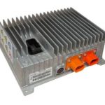 RAPTOR GENERAL CONTROL MODULE – GCM196 – New Eagle Store