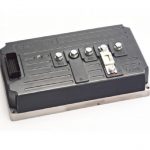 RAPTOR CONTROL MODULE – RCM112 2202 – New Eagle Store