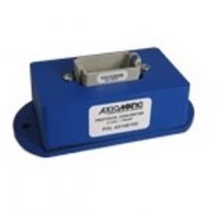 Protocol Converter – J1587 to J1939 Gateway, 250kbps baud rate – New ...