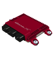 RAPTOR CONTROL MODULE – RCM112 – New Eagle Store