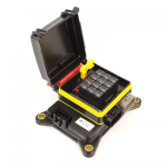 RAPTOR GENERAL CONTROL MODULE – GCM196 – New Eagle Store