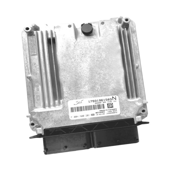 Raptor Controllers – New Eagle Store