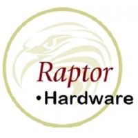 Raptor – New Eagle Store