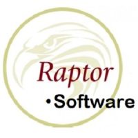 Raptor – New Eagle Store