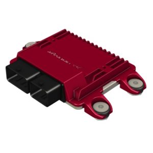 RAPTOR CONTROL MODULE – RCM80 – New Eagle Store