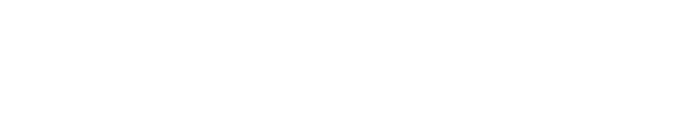New Eagle Products – New Eagle Store