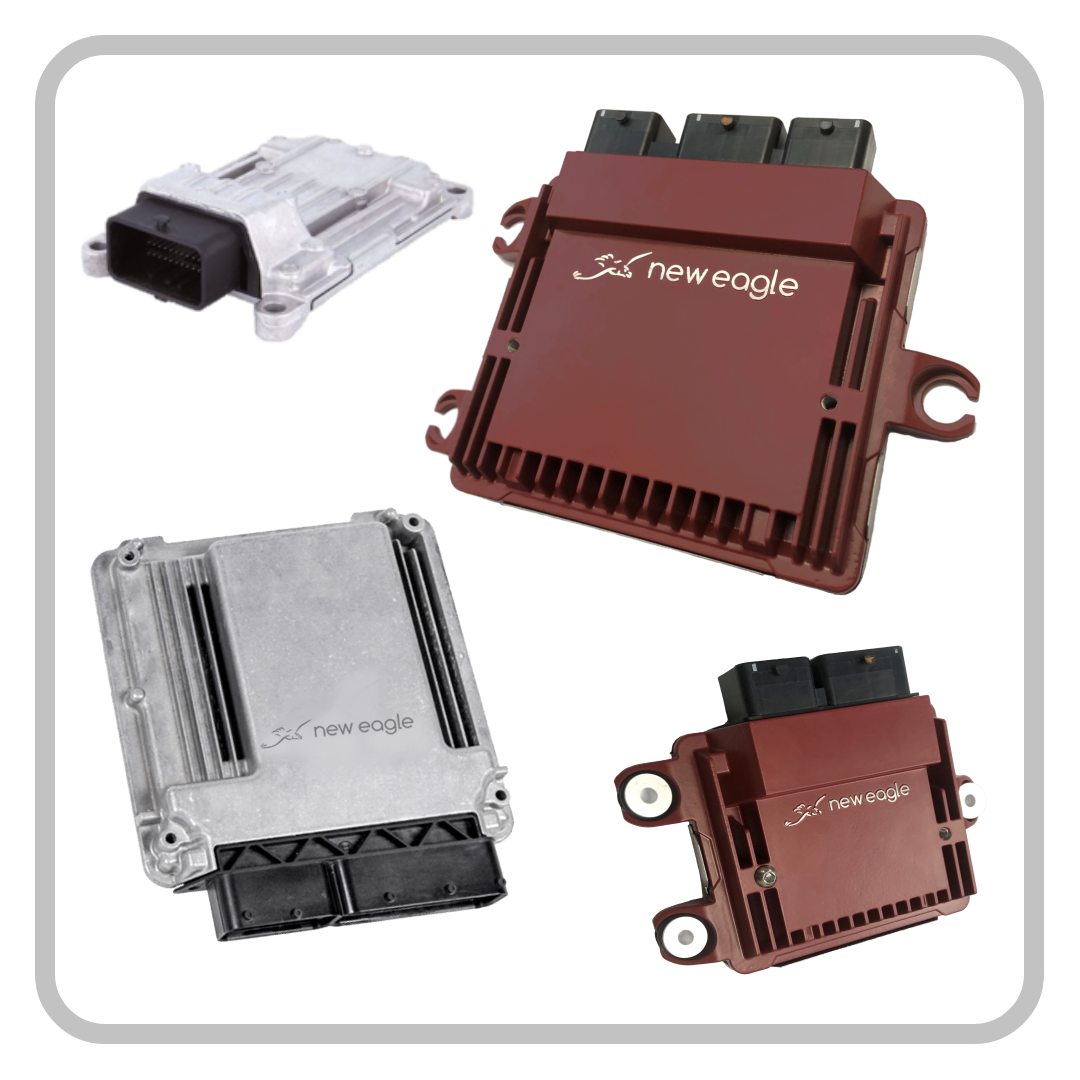 Raptor Hardware – New Eagle Store