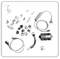 Raptor Hardware – New Eagle Store