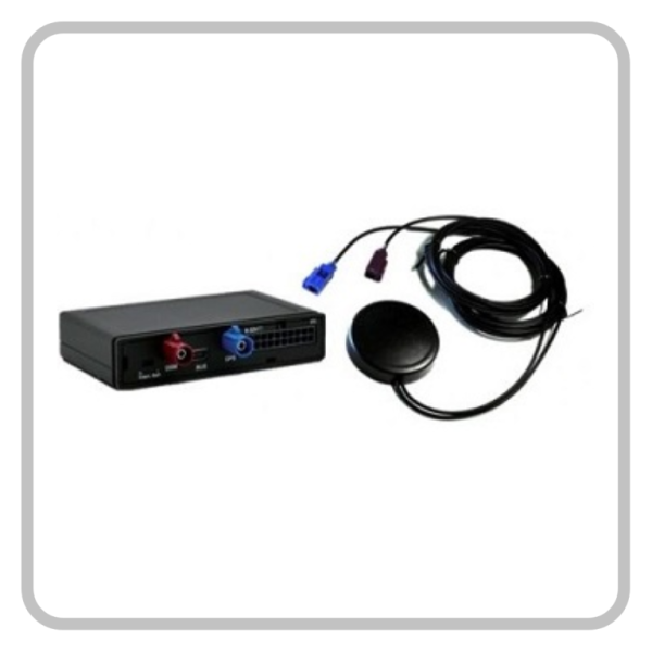 Raptor Hardware – New Eagle Store