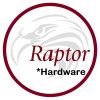 Raptor – New Eagle Store