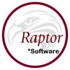 Raptor – New Eagle Store