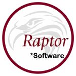 Raptor – New Eagle Store