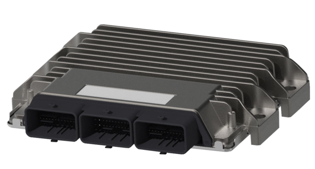 JOHN DEERE M501 RAPTOR CONTROL MODULE – GCM108-2406 – New Eagle Store