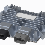 Controllers – New Eagle Store